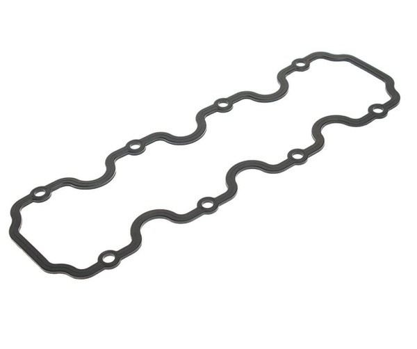 Прокладка крышки клапанной daewoo nexia 8v dyg - DYG арт. 90354545 ...