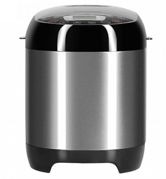 Хлебопечка Redmond RBM-M1911 купить на OZON по низкой цене (944417235)