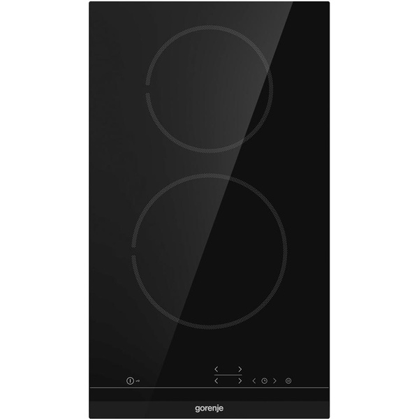 Варочная панель GORENJE ECT321BCSC купить по низкой цене с доставкой и ...
