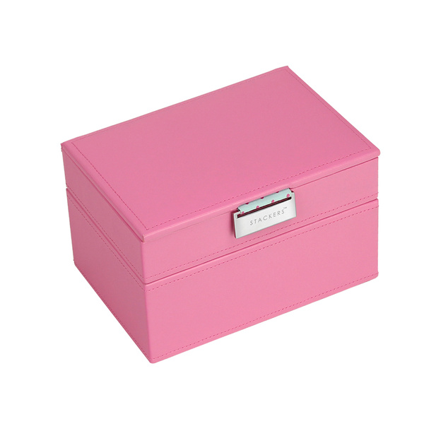 LC Designs Классическая шкатулка Универсальная купить на OZON по низкой цене (1681194019)