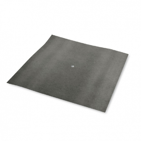 Гидроизоляционный пластырь LITOKOL LITOBAND S, 120mm X 120mm - купить с ...