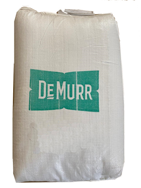 DeMurr Наполнитель Силикагелевый Впитывающий 25050г. - купить с ...