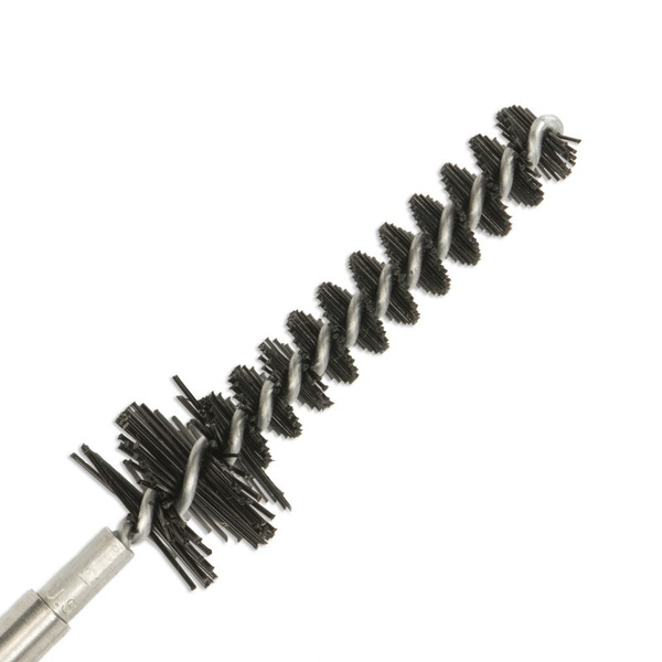 Ерш Bore Tech для патронника AR-15/M-16, нейлоновый купить на OZON по ...
