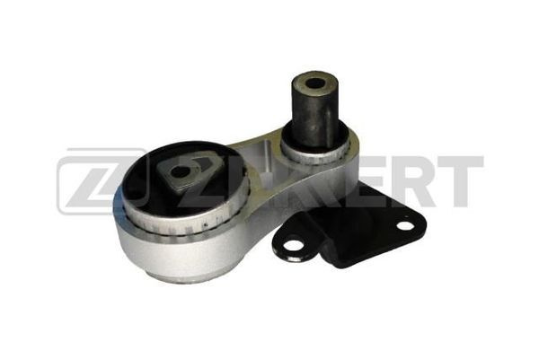 Опора двигателя Ford B-Max 12-, Fiesta V, VI 01-, Fusion 02-, Mazda 2 ...