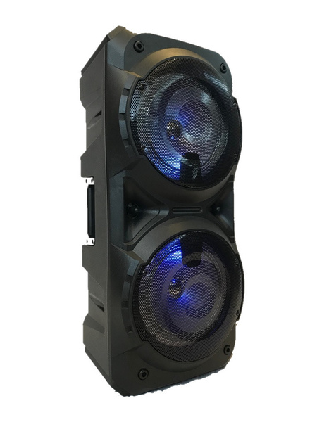 Беспроводная колонка ZQS Колонка беспроводная 6210 - купить по ...