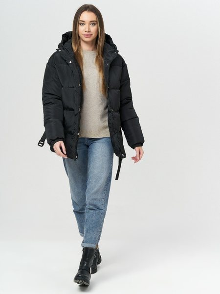 Куртка Федор Сумкин - купить с доставкой по выгодным ценам в интернет ...