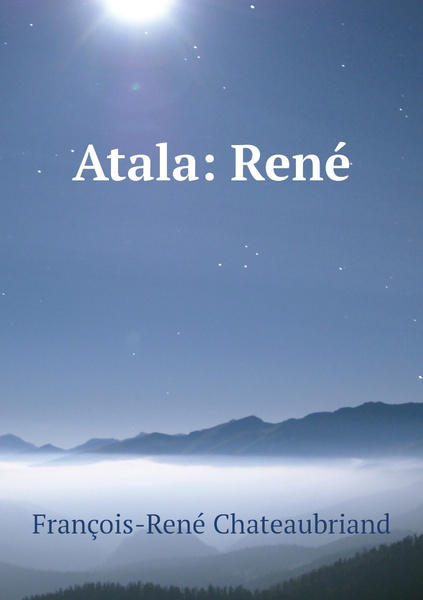 Atala: Rene - купить с доставкой по выгодным ценам в интернет-магазине ...