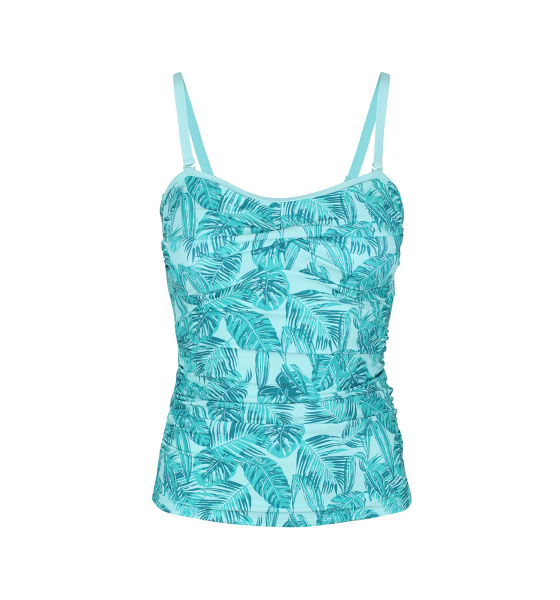 Лиф купальный Regatta Aceana Tankini II купить на OZON по низкой цене ...