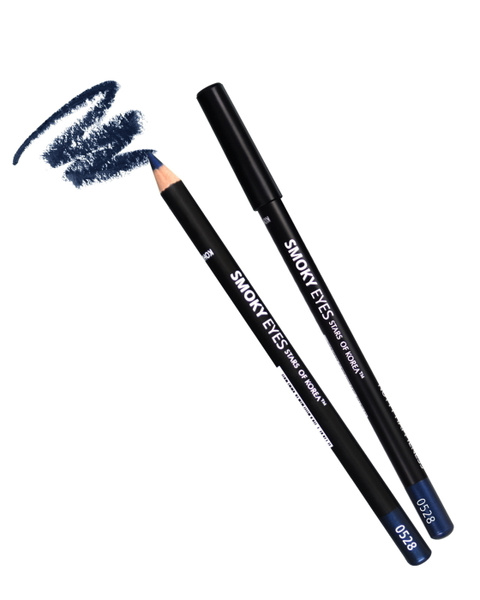 Карандаш для глаз Smoky Eyes 816 Е Волшебный ирис 0528 - купить с ...