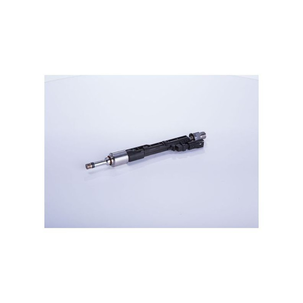 Форсунка Бензиновая - Bosch арт. 0261500533 - купить по выгодной цене в ...