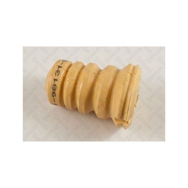 Отбойник амортизатора заднего BMW E90 2.0i/2.5i/xi/2.0D 05 - купить по ...