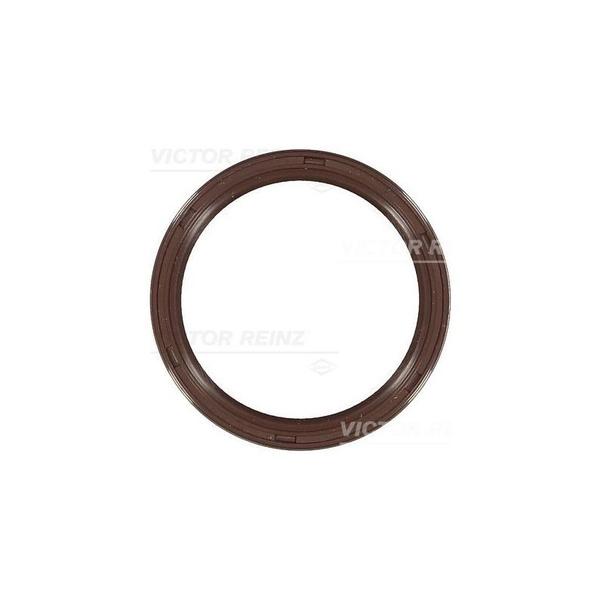 Сальник двигателя для Ford FORD AUSTRALIA Volvo - Victor Reinz арт ...