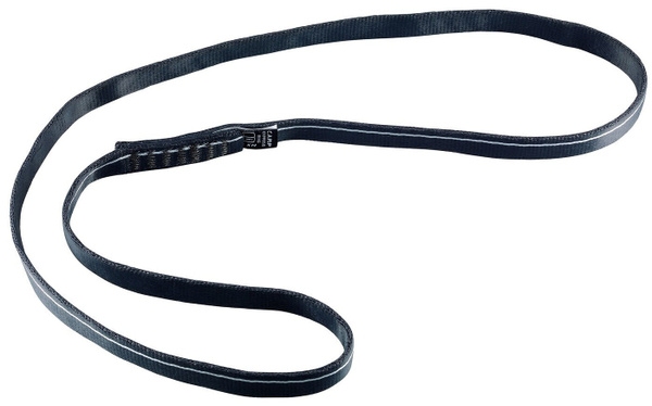 Петля CAMP EXPRESS RING 65 cm - купить с доставкой по выгодным ценам в ...