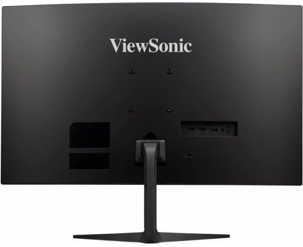 Монитор ViewSonic VS18190 - купить по выгодной цене в интернет-магазине ...