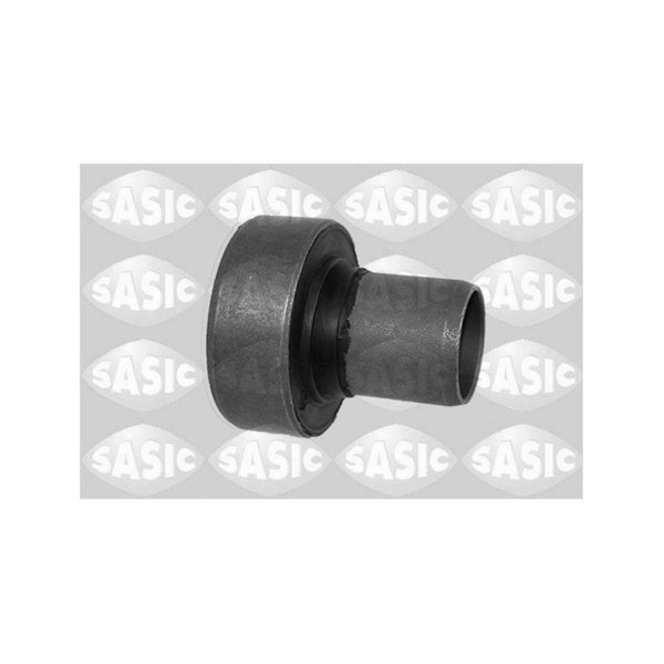 Сайлентблок Sasic 2604009 - купить по доступным ценам в интернет ...