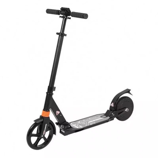 Электросамокат YIDE SCOOTER - купить по выгодной цене в интернет ...