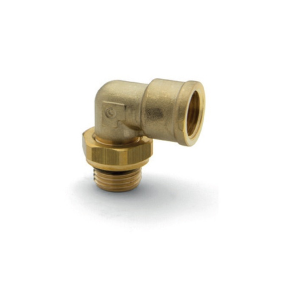 Фитинг угловой переходный D2022 M22X1,5-M22X1,5TC-FVMQ CAMOZZI купить ...