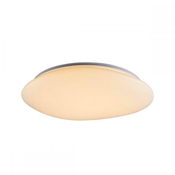 OML-47507-60 Потолочный светильник Omnilux Campanedda - купить с ...