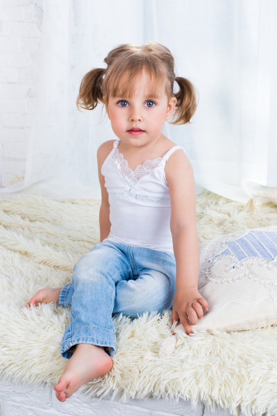 Майка бельевая Savitta - купить с доставкой по выгодным ценам в ...