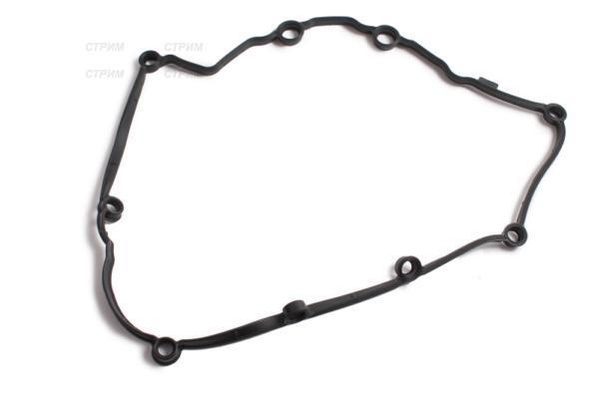 ПрокладклапкрышVAG 30 TDI А7 11 - VAG (VW/Audi/Skoda/Seat) арт ...