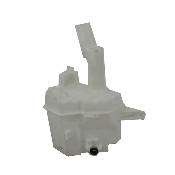 Вольво XC70 бачок омывателя 8693773 - Volvo арт. 8693773 - купить по ...