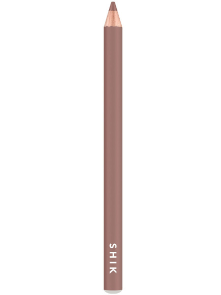 SHIK cosmetics Карандаш для губ "Lip pencil" VERONA - купить с ...