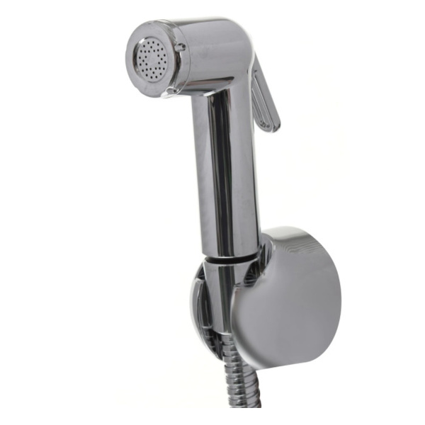 Набор для гигиенического душа Ideal Standard Idealspray Eco B0595AA ...