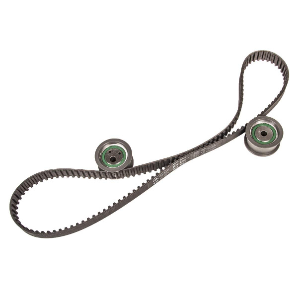 Комплект ремней ГРМ B4164TX - Volvo арт. 31330784 - купить по выгодной ...