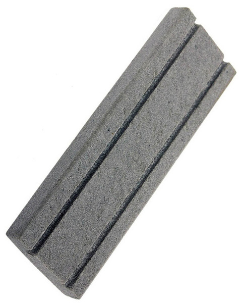 Камень натуральный карманный Lansky Arkansas Pocket Stone - купить в ...