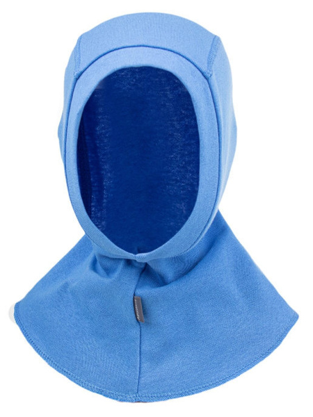 Подшлемник Trango купить на OZON по низкой цене (292895723)