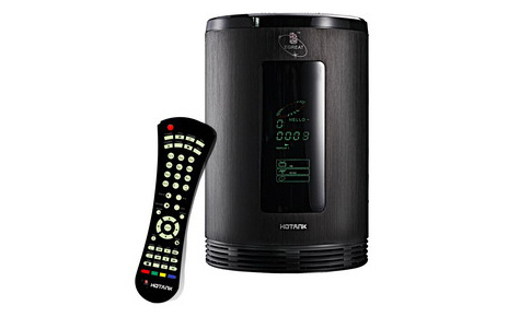 Медиаплеер Egreat EG-M35A, черный купить по низкой цене с доставкой в ...
