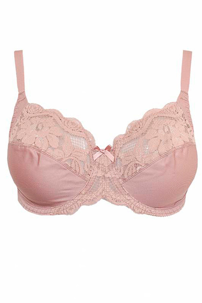 Характеристики Бюстгальтер Aveline подробное описание товара. Интернет-магазин OZON (306922306)