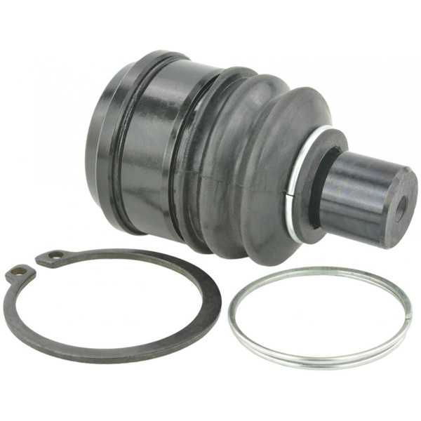 Опора шаровая переднего рычага для Ford FEBEST 2120-CBW. - купить по ...