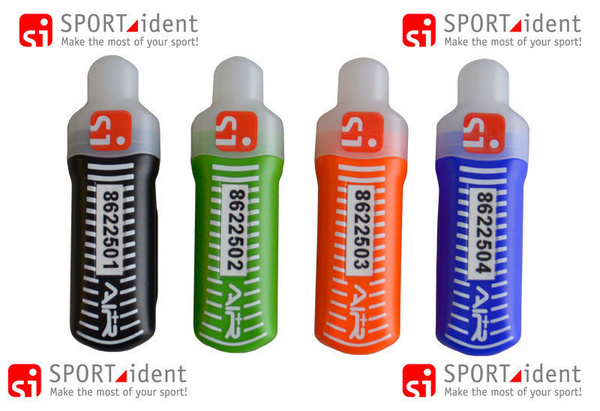 Прочие туристические аксессуары SportIdent SIAC - купить по низким ценам в интернет-магазине ...