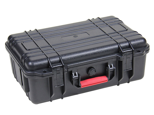 Гермокейс Pelcon - 45-3 - кейс транспортировочный пластиковый, кейс ...