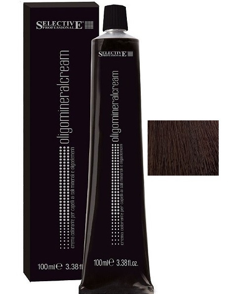 TIFREND Краска для волос купить на OZON по низкой цене (1627978154)