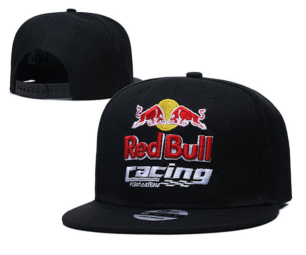 Бейсболка Red Bull, Red Bull XXL. Мужской журнал (журнал) - купить с ...