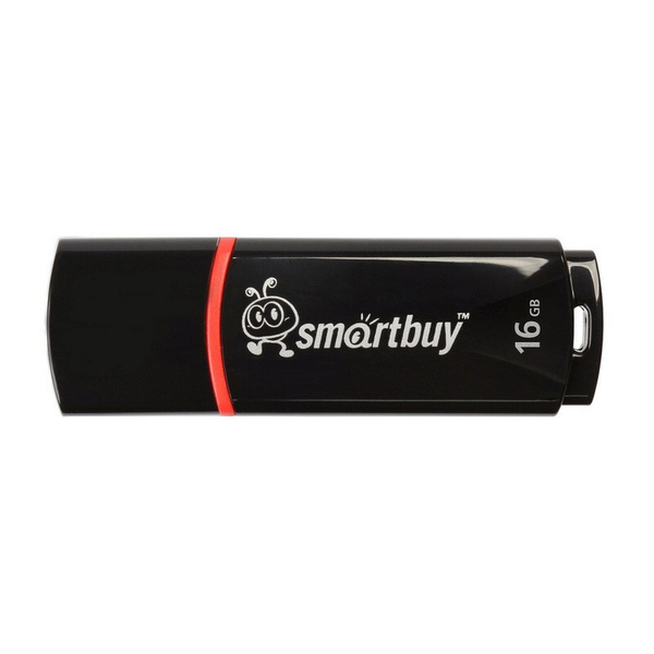 Карта памяти SmartBuy - купить с доставкой по выгодным ценам в интернет ...