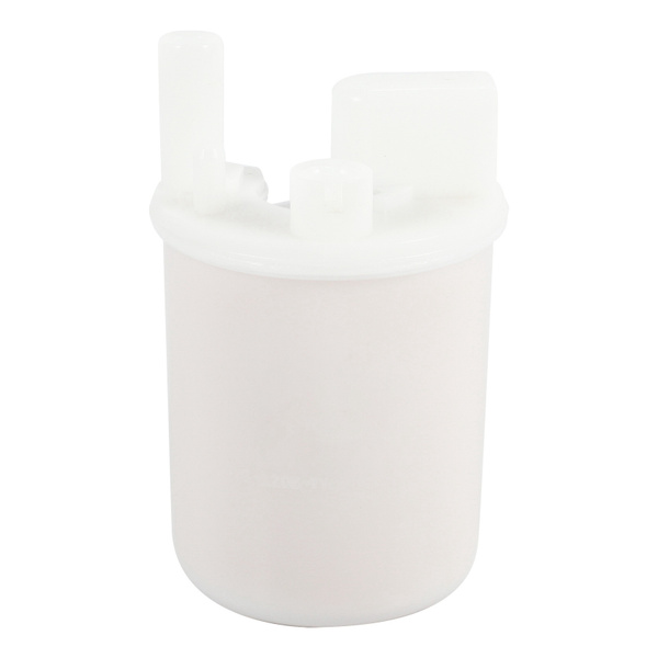 Фильтр топливный SZRU-OZO8-I522012 - купить по выгодным ценам в ...