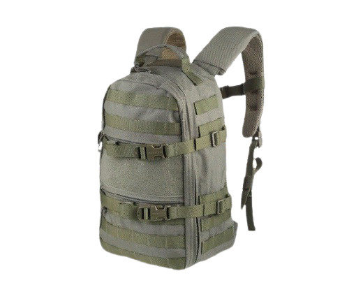 Рюкзак "Беркут" BB-102-OD олива (Wartech) - купить с доставкой по ...