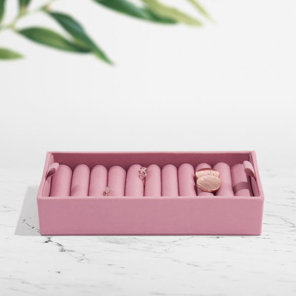 Ролл-вставка для колец, LC Designs 73588 купить по выгодной цене в интернет-магазине OZON ...