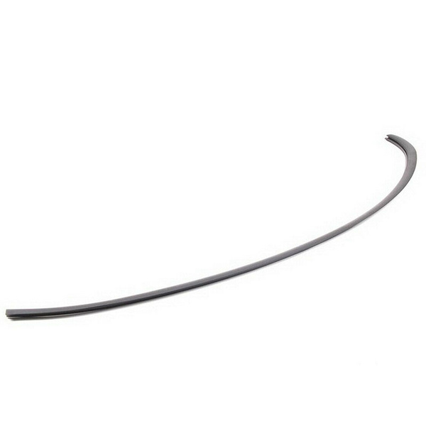 Уплотнитель лобового стекла заднего стекла 51317138664, совместим с 3-й ...