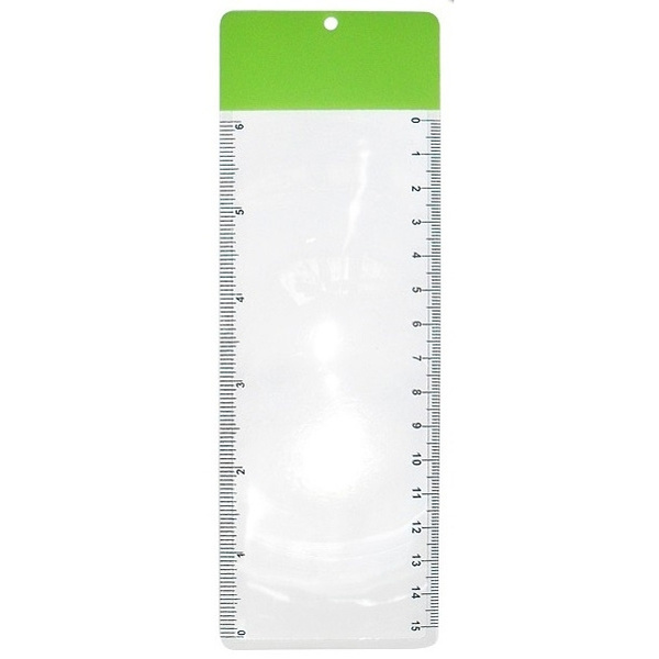 Kromatech Лупа 3-кратная - купить с доставкой по выгодным ценам в интернет-магазине OZON ...