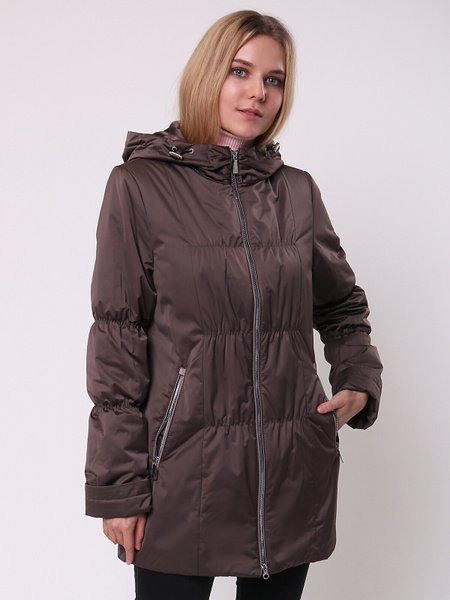 Куртка MARITTA - купить с доставкой по выгодным ценам в интернет ...