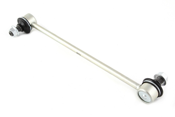 Тяга стабилизатора TOYOTA AVENSIS 03- /COROLLA 01- пер.подв.лев/прав ...