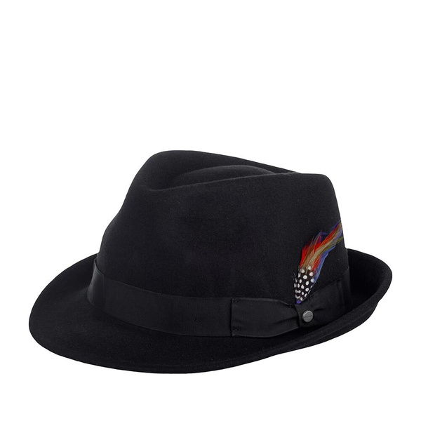 Шляпа STETSON - купить с доставкой по выгодным ценам в интернет ...