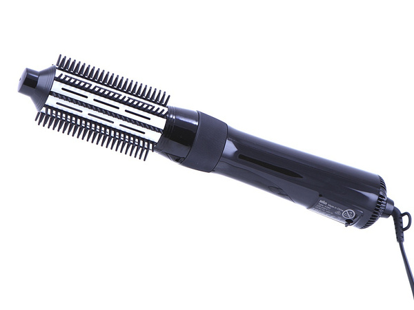 Стайлер Braun AS 330 64485731 - купить по доступным ценам в интернет ...