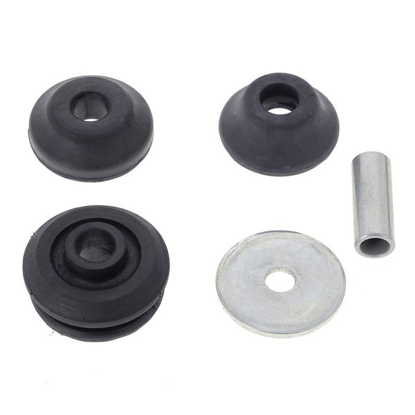 Опора заднего амортизатора L,R KYB SM5091 - купить по доступным ценам в ...