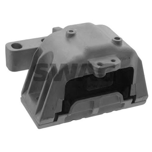 Опора двигателя Swag 30130091 - Swag арт. 30130091 - купить по выгодной ...