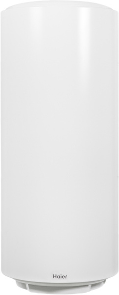 Водонагреватель накопительный Haier ES80V-A2 купить по доступной цене с ...